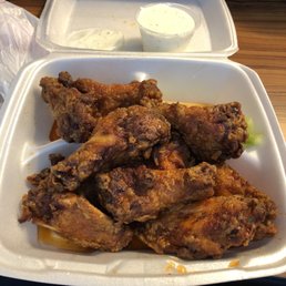 TRACK ONE - 311 Photos & 383 Reviews - American (Traditional) - 1330 ...