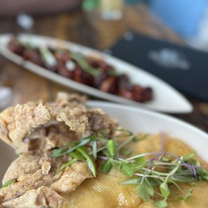 THE EASTERLY - Updated July 2025 - 623 Photos & 396 Reviews - 6100 Red ...