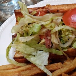 PENDELI’S PIZZA - Updated January 2026 - 14 Photos & 51 Reviews - 5599 ...