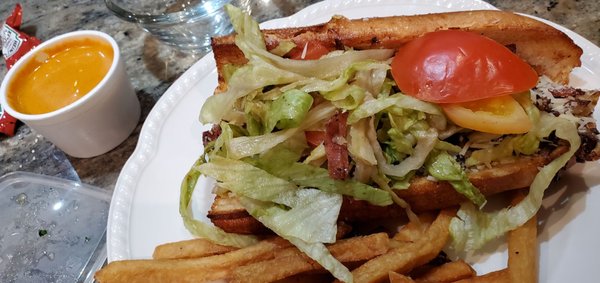 PENDELI’S PIZZA - Updated January 2026 - 14 Photos & 51 Reviews - 5599 ...