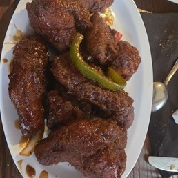 SHANTOO TOGETHERNESS - Updated November 2025 - 113 Photos & 77 Reviews ...