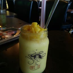 CAFE LU - Updated December 2025 - 583 Photos & 397 Reviews - 636 S ...