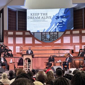 2819 CHURCH - Updated June 2025 - 11 Photos - 2250 Perry Blvd NW ...