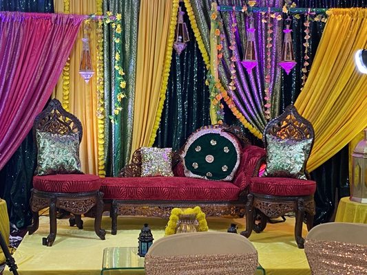 DES PARDES RESTAURANT & SWEETS - Updated October 2025 - 73 Photos & 53 ...