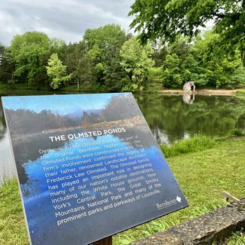 BERNHEIM FOREST AND ARBORETUM - Updated August 2025 - 1384 Photos & 147 ...