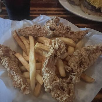 RIVERSHACK TAVERN - Updated March 2025 - 266 Photos & 252 Reviews ...