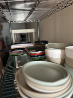 KITCHEN PLUS - Updated December 2025 - 86 Photos & 53 Reviews - 3250 W ...