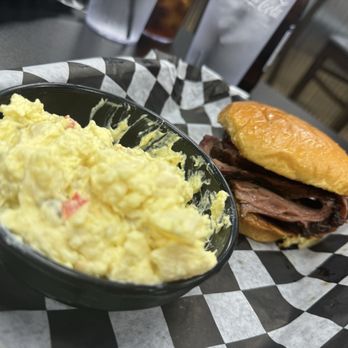 BUBBIES BBQ - Updated March 2025 - 57 Photos & 23 Reviews - 1802 N ...