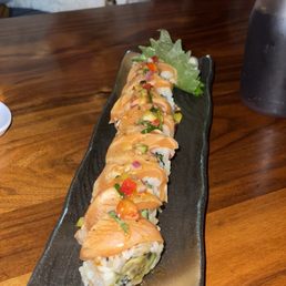 SUSHI DEN - Updated December 2025 - 3322 Photos & 2564 Reviews - 1487 S ...