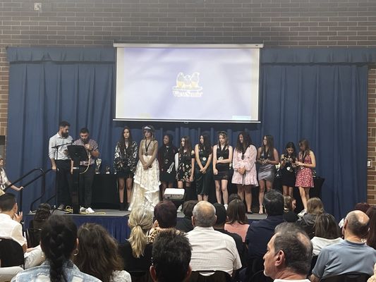 SOLID ROCK COMMUNITY SCHOOL - Updated January 2026 - 22 Photos - 2801 ...