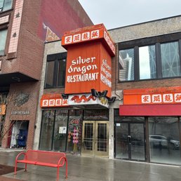 SILVER DRAGON RESTAURANT - Updated December 2025 - 258 Photos & 173 ...