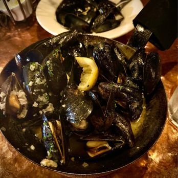 STREET & CO. - Updated September 2024 - 2010 Photos & 1806 Reviews - 33 ...