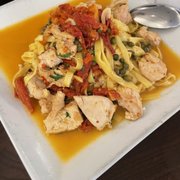 MAURIZIO’S - 662 Photos & 842 Reviews - 25 E 1st St, Morgan Hill, CA ...