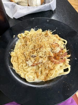 INWOOD DINER - Updated May 2026 - 12 Reviews - 368 True Apple Way ...