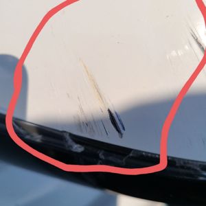 CITY OF CHICAGO AUTO POUND - Updated May 2025 - 13 Reviews - 103 S Doty ...