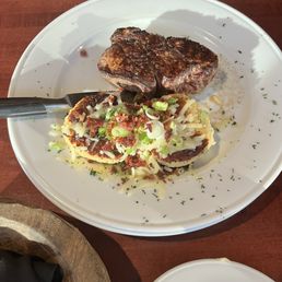 73 & MAIN - Updated August 2024 - 160 Photos & 205 Reviews - 1467 N ...