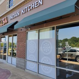 JALSA INDIAN KITCHEN - Updated April 2025 - 1152 Photos & 58 Reviews ...
