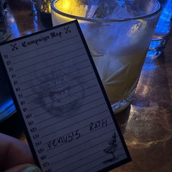 PARLA XXI - Updated August 2025 - 144 Photos & 86 Reviews - 631 ...