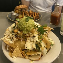 SOME RANDOM BAR - 1248 Photos & 1171 Reviews - 2604 1st Ave, Seattle ...