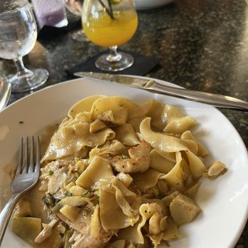 ITALX - Updated August 2024 - 262 Photos & 149 Reviews - 160 W Main St ...