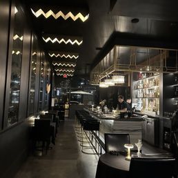 SAMPA - Updated August 2024 - 1137 Photos & 243 Reviews - 449 S Hewitt ...