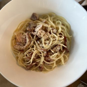 CAFE HIRO - Updated November 2024 - 3518 Photos & 1319 Reviews - 10509 ...