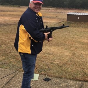 SANTA ROSA SHOOTING CENTER - Updated December 2024 - 21 Photos & 14 ...