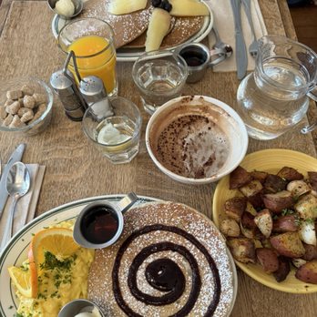 LA NOTE - Updated April 2025 - 4635 Photos & 4491 Reviews - 2377 ...