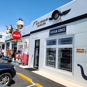 JAVA JACKS COFFEE HOUSE - Updated June 2024 - 139 Photos & 152 Reviews ...