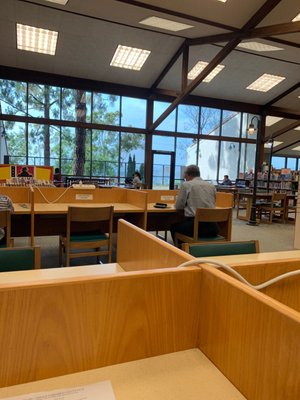 ANAHEIM PUBLIC LIBRARY CANYON HILLS BRANCH - Updated November 2025 - 26 ...