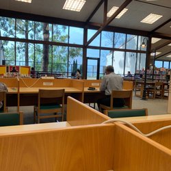 ANAHEIM PUBLIC LIBRARY CANYON HILLS BRANCH - 23 Photos & 25 Reviews ...