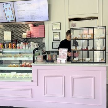 VIVA LA FRESA - Updated June 2025 - 59 Photos & 21 Reviews - 17 S ...