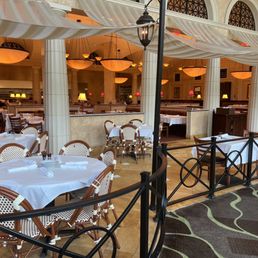 BRIO ITALIAN GRILLE - Updated December 2025 - 525 Photos & 374 Reviews ...