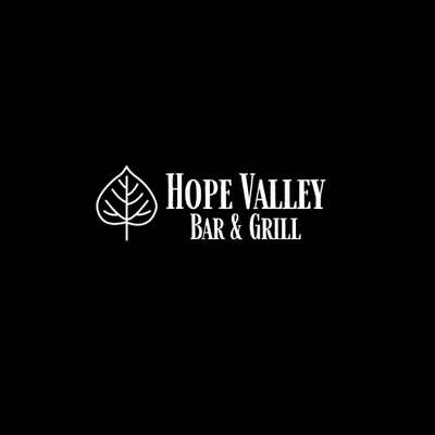 HOPE VALLEY BAR AND GRILL - Updated January 2026 - 92 Photos & 110 ...