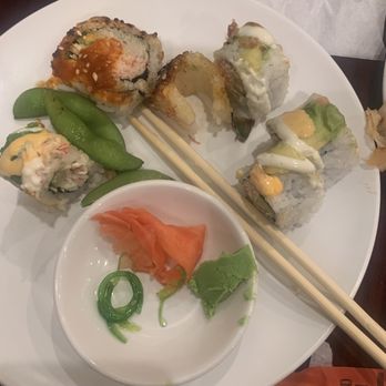 NO 1 BUFFET - Updated September 2024 - 580 Photos & 744 Reviews - 7090 ...