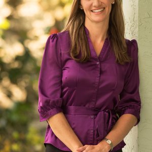 PALM CITY FAMILY DENTISTS - Updated January 2025 - 2688 SW Immanuel Dr ...