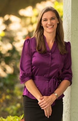 AMY CRARY, DMD - Updated December 2025 - 931 E Ocean Blvd, Stuart ...