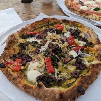 REEVA - Updated March 2025 - 83 Photos & 41 Reviews - 7727 NE Sandy ...