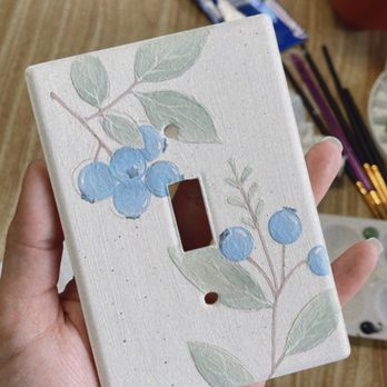 POTTERY MAGIC MODESTO - Updated December 2025 - 43 Photos & 51 Reviews ...