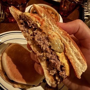 SWOONY’S - Updated December 2025 - 230 Photos & 78 Reviews - 215 ...