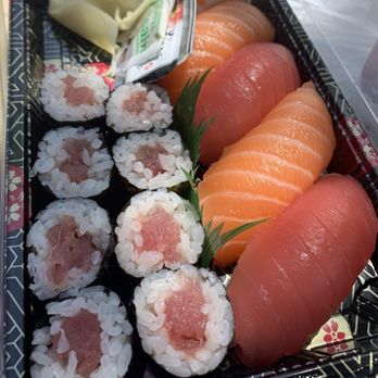 ONE WORLD MARKET - Updated July 2025 - 715 Photos & 483 Reviews - 8466 ...