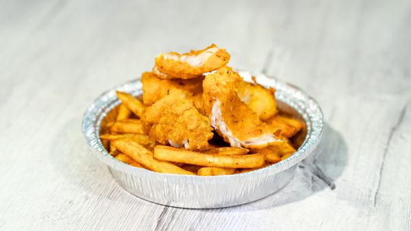 NAZ’S HALAL FOOD - Updated December 2025 - 46 Photos & 18 Reviews ...