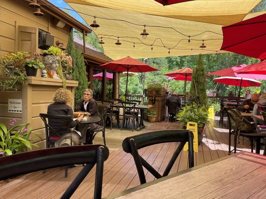 THE MILL AT GLEN ELLEN - Updated September 2025 - 595 Photos & 452 Reviews - 14301 Arnold Dr ...