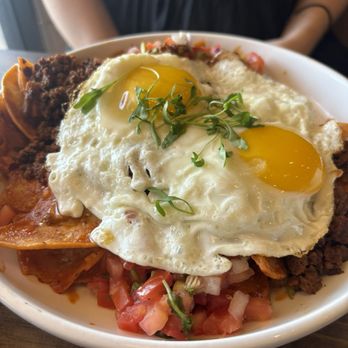 CRAFTKITCHEN with photos - Updated August 2024 - 6289 Photos & 2083 ...