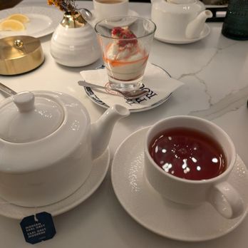 THE POST ROOM - Updated January 2026 - 108 Photos & 49 Reviews - 450 ...