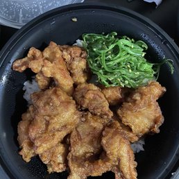 DANGO CHICKEN - Updated February 2025 - 125 Photos & 43 Reviews - 5609 ...