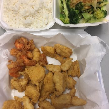 VIP NEW ORLEANS SEAFOOD - Updated November 2024 - 46 Photos & 40 ...