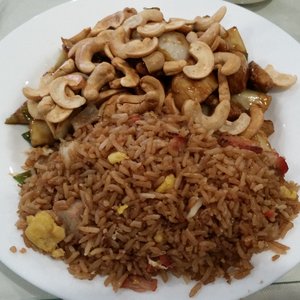 TING’S CHINESE RESTAURANT - 33 Photos & 51 Reviews - 78 Main St ...