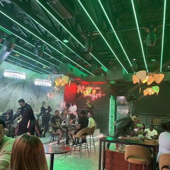 UNICO GASTROBAR - Updated December 2025 - 102 Photos & 36 Reviews - 937 ...