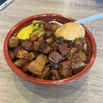 BD CAFE - Updated December 2025 - 439 Photos & 222 Reviews - 3808 Grand ...